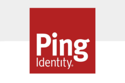 Configuring database audit logging on PingFederate with MySQL