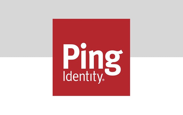 Using Ognl Expressions To Call A Custom Java Class To Extend Pingfederate Proofid Blogs